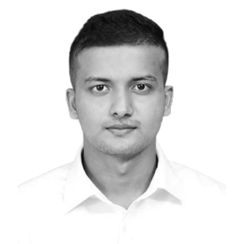 Trainees – NurtureLeap | Empowering the youth of Northern Sri Lanka